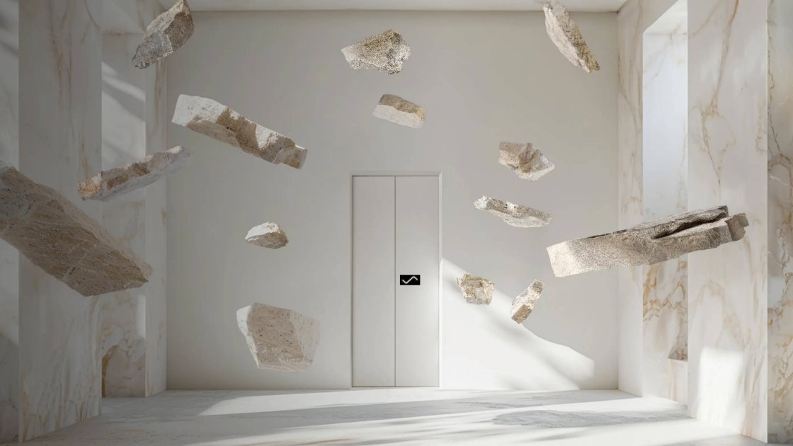 Schindler X8 - The power to reimagine home | Schindler Italia