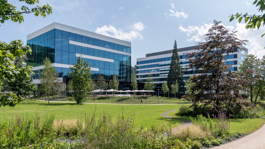 Schindler Group: risultati finanziari 2021 | Schindler Italia