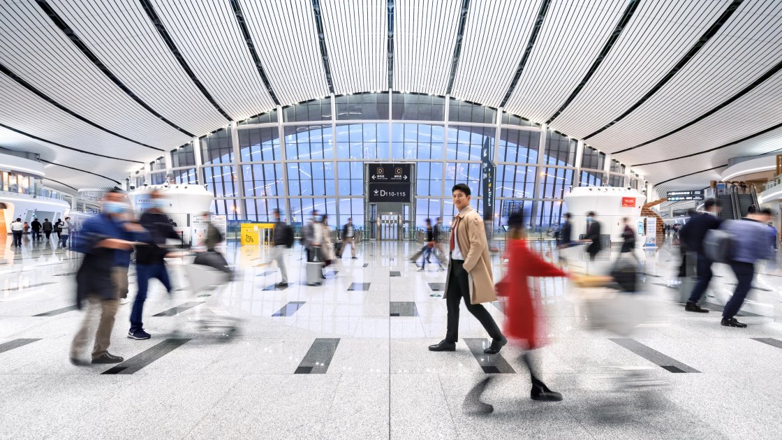 Finanziamento Schindler per condomini | Schindler Italia